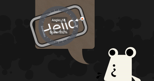 itFun.jp: Picasa 3 & new Web Albums